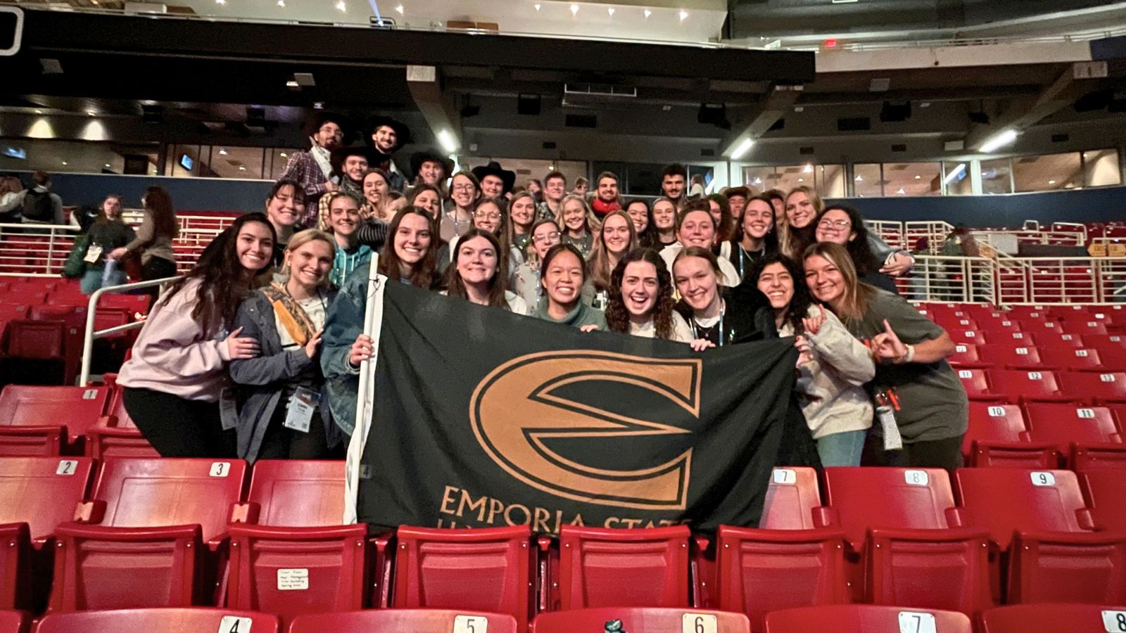 Fr. Nicholas Ashmore