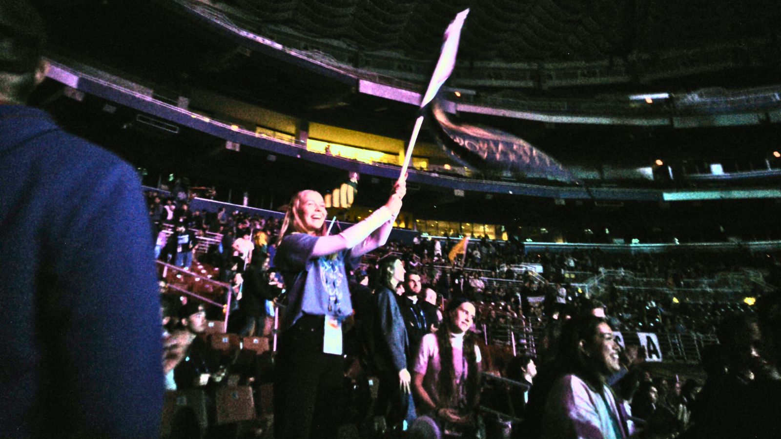 Fr. Nicholas Ashmore