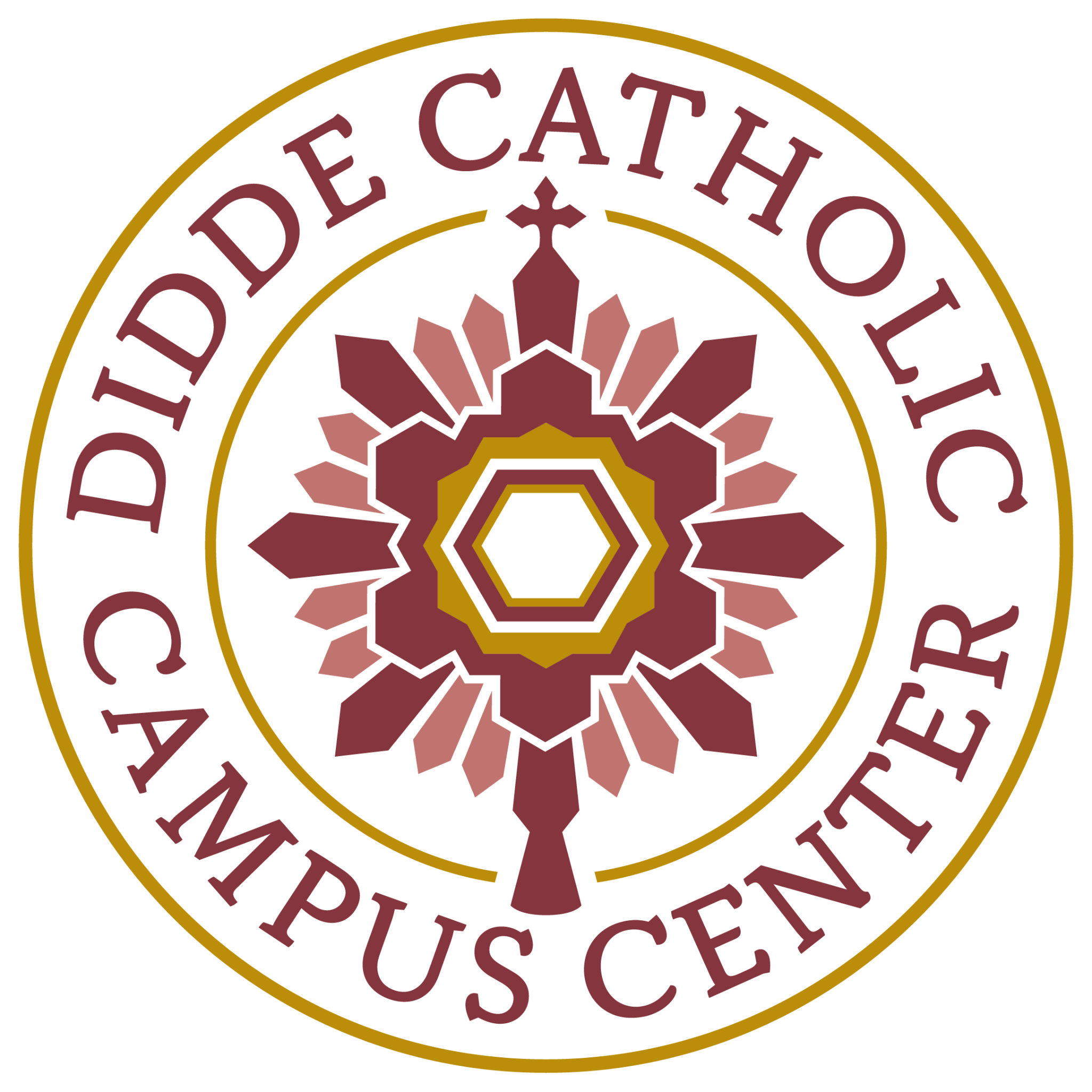 Didde Catholic Campus Center | Emporia, KS