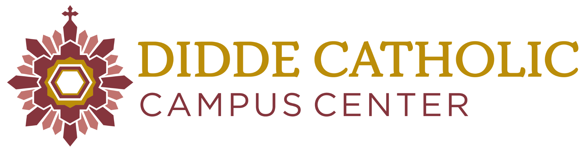Didde Catholic Campus Center | Emporia, KS